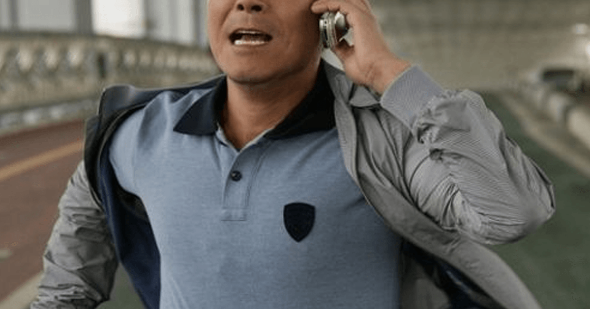 The Unbelievable But True Horror Story of An Idol Group That Got ...