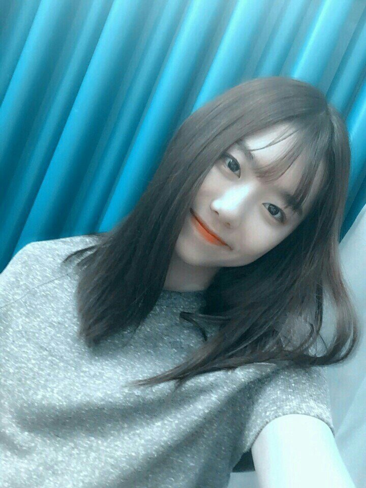 The 18 Most Captivating Photos And GIFs Of IOI Member Kim Sohye - Koreaboo