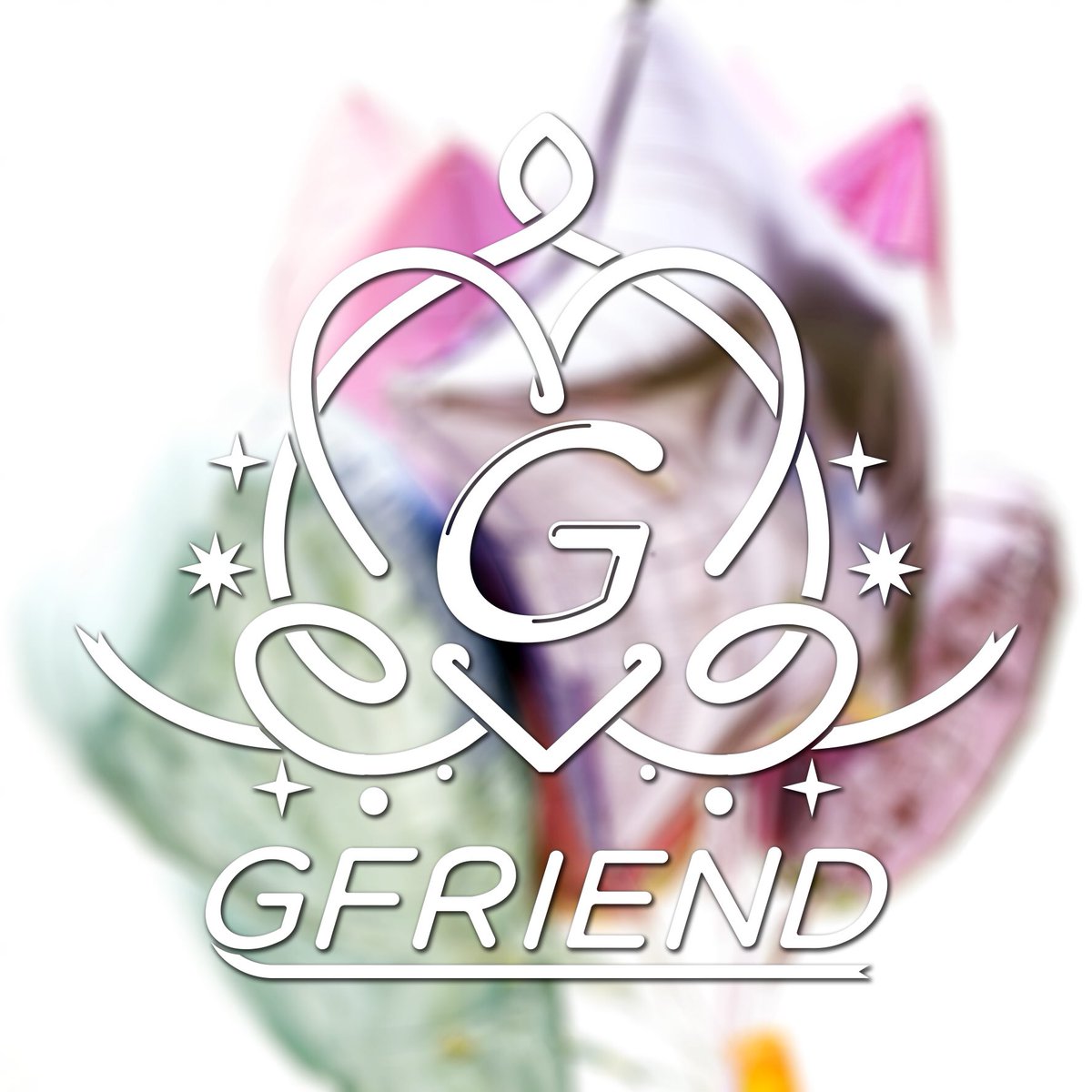 K-Pop Girl-Group G-Friend Unveils Fresh New Look For Summer Comeback ...