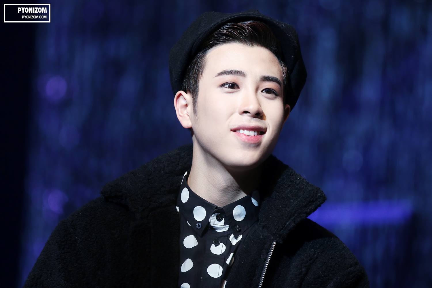 9 Idols Whose Heart-Shaped Lips Make Them Irresistible - Koreaboo