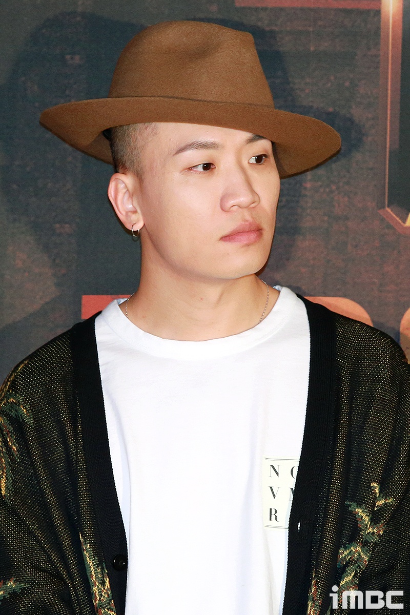 Over 10,000 Koreans Vote On Who The Most Overrated Rappers Are - Koreaboo