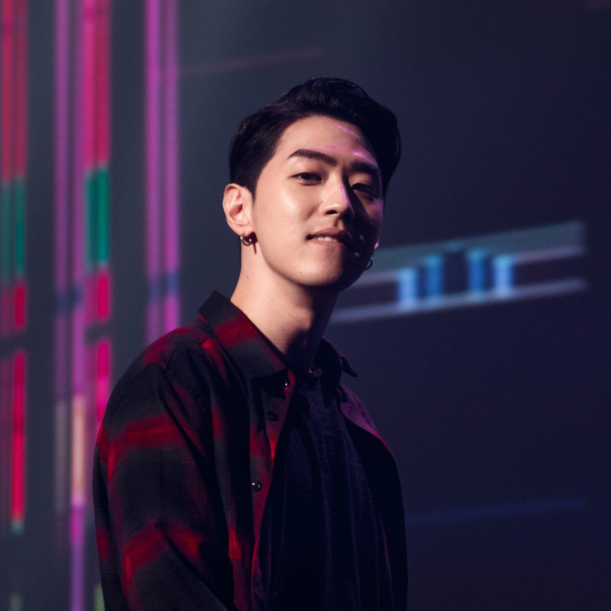 Over 10,000 Koreans Vote On Who The Most Overrated Rappers Are - Koreaboo