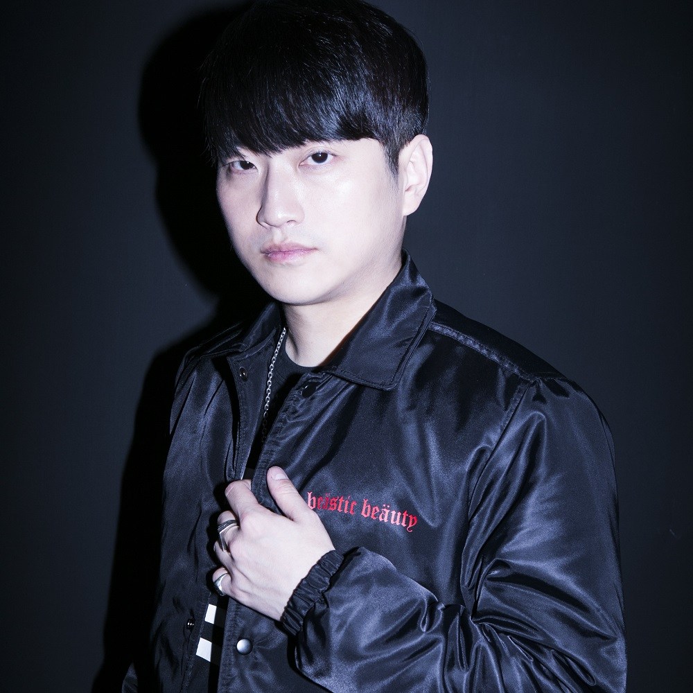 Over 10,000 Koreans Vote On Who The Most Overrated Rappers Are - Koreaboo