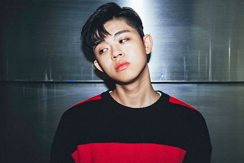 Over 10,000 Koreans Vote On Who The Most Overrated Rappers Are - Koreaboo