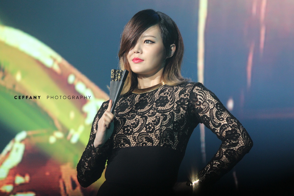 Over 10,000 Koreans Vote On Who The Most Overrated Rappers Are - Koreaboo