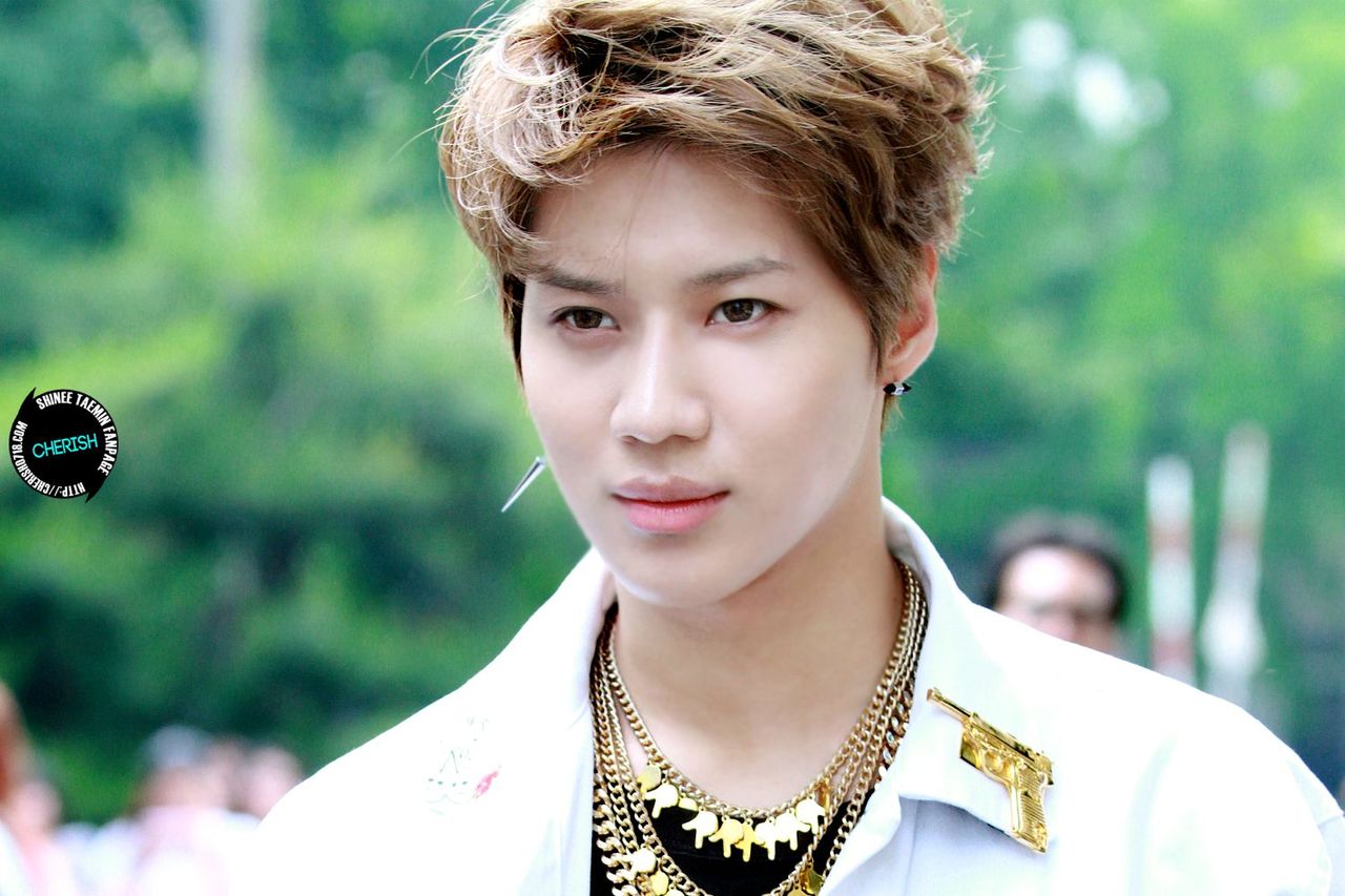 Here's who each rookie group looks up to and admires - Koreaboo