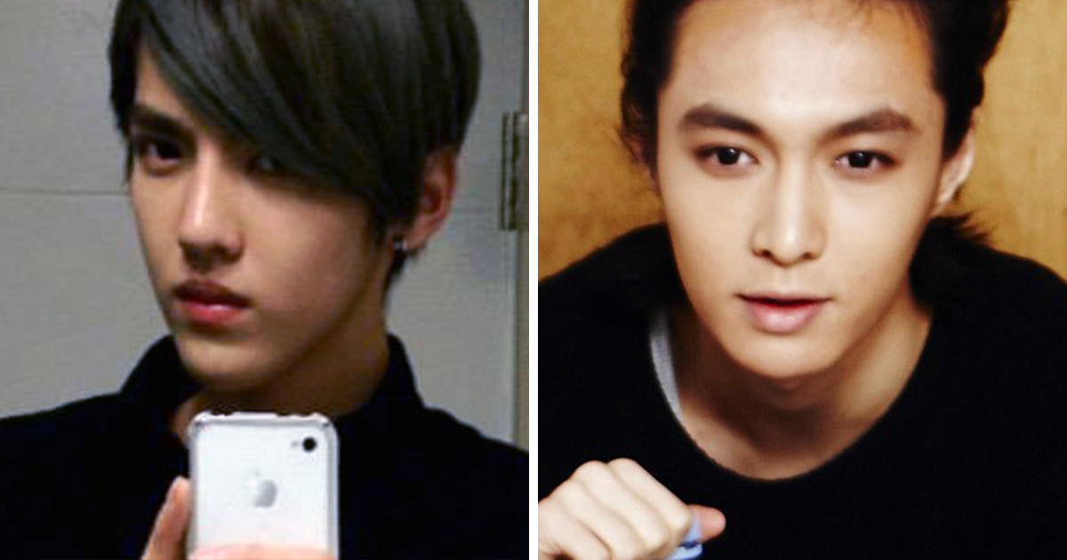 Here's How SM Picked Which Trainees Would Be In EXO