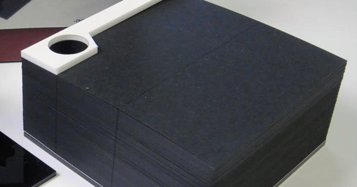 These Japanese Post-Its Are So Cool, They Sold Out Immediately