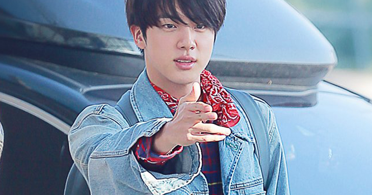 9 Idols Who Were Called "Bad Dancers" And Proved Haters Wrong - Koreaboo