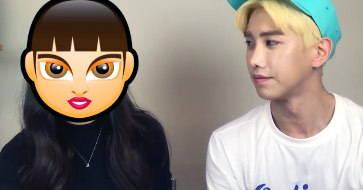 Former Girl Group Member Reveals Secret Details About Diets, Training ...