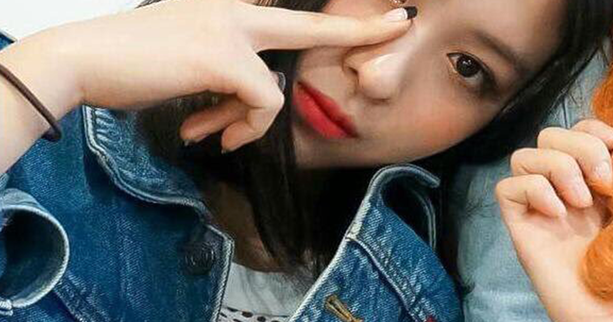 5 Rising Trainees From JYP Entertainment You Should Know About