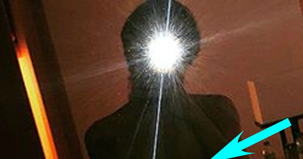 Netizens Ridicule G-Dragon’s Skinny Body In Latest Instagram Post ...