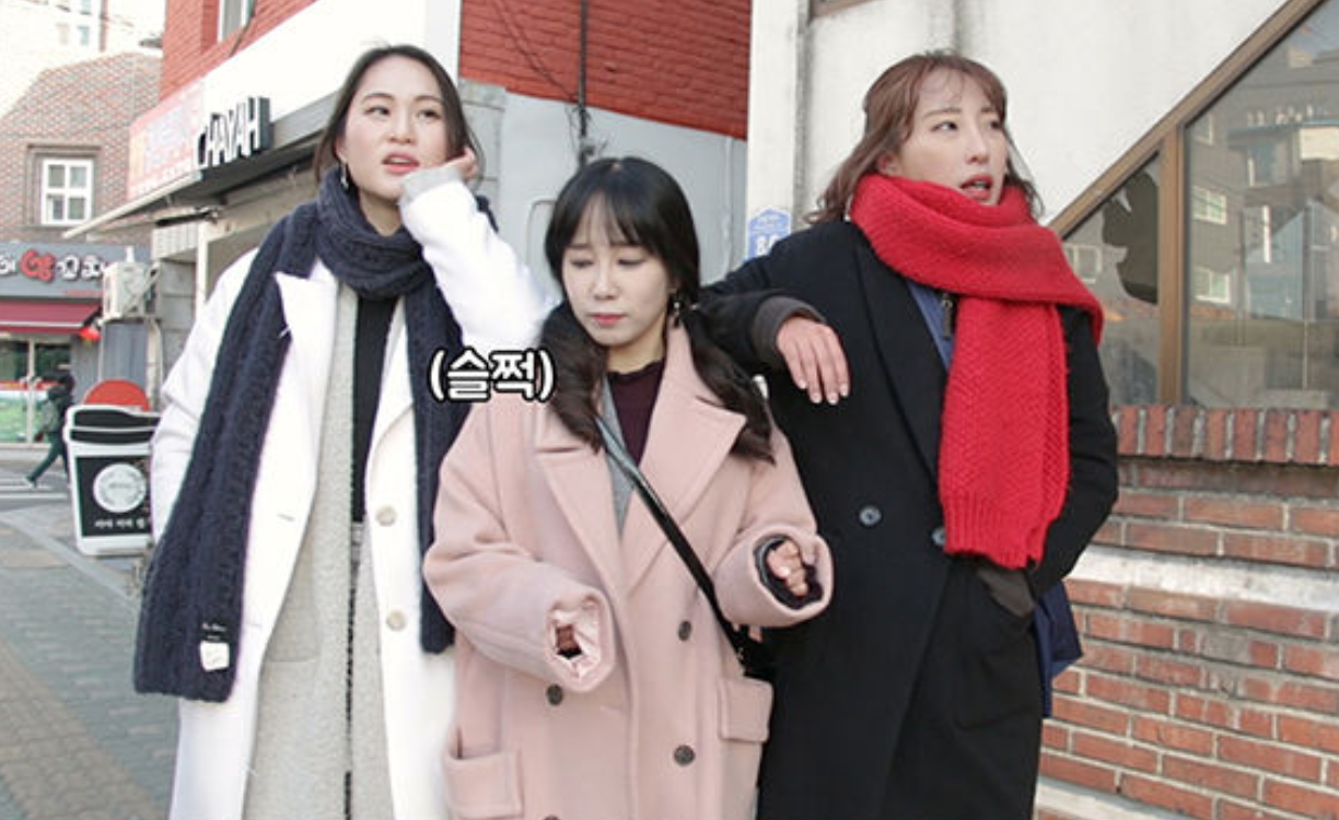 Koreans Share 5 Things That EVERY Short Person Can Relate To - Koreaboo
